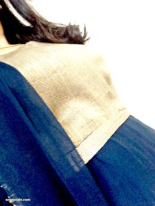 A basic {BODICE} pattern - Sew Guide