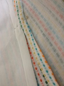 How To Sew Salwar Kameez Top- {FREE PATTERN} - SewGuide