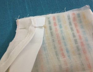 How To Sew Salwar Kameez Top- {FREE PATTERN} - SewGuide
