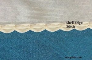 How To Hand Sew A Hem (18 Ways) - SewGuide