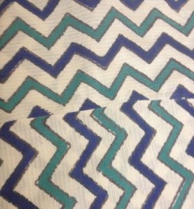 How To Cut Cloth For Sewing Clothes - SewGuide