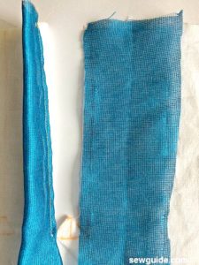 PLACKET - 4 easy ways to add them to your clothes - Sew Guide