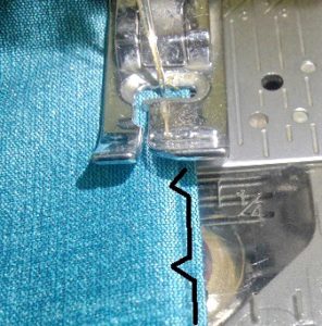 Sewing Machine Stitches You Need To Know About (20 Basic Ones) - SewGuide