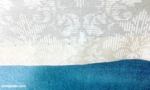 How To Hand Sew A Hem (18 Ways) - SewGuide