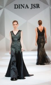 DRESS SILHOUETTES (16 Most Important Ones) - SewGuide