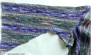 Bell Sleeves : 6 Different Types And How To Sew Them. - SewGuide