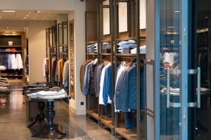 15 Steps To Starting A BOUTIQUE - A Simple Business Plan - SewGuide