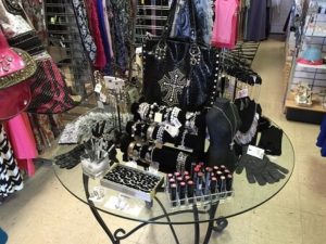 15 Steps To Starting A BOUTIQUE - A Simple Business Plan - SewGuide