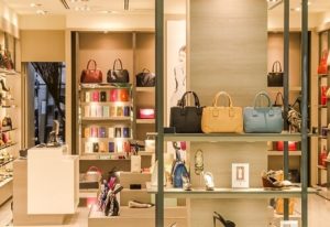 15 Steps To Starting A BOUTIQUE - A Simple Business Plan - SewGuide