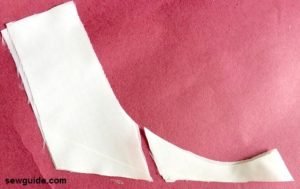 Make A CHEMISE - Free Sewing Pattern - SewGuide