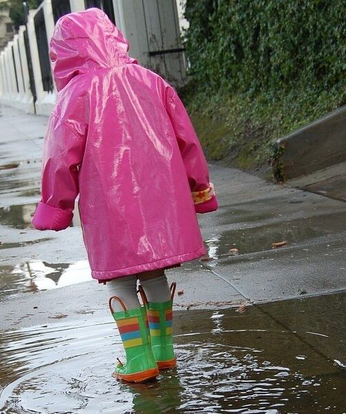 10 Best Waterproof Fabric Water Resistant For Sewing Sew Guide