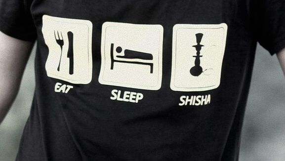 What Is Screen Printing Different Types Of Screen Printing On Fabric 