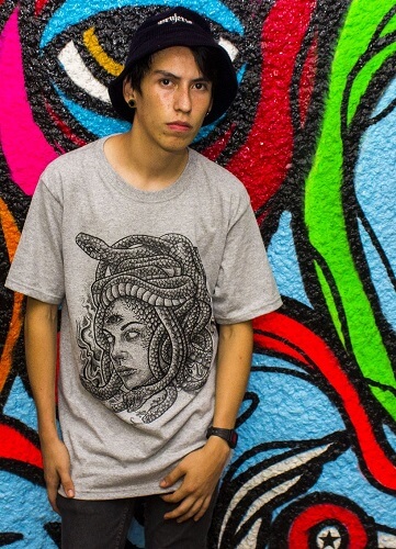Buy best Way To Print On Cotton T Shirts In Stock