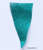Make Your Own FABRIC BEADS - SewGuide