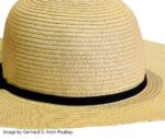 15 Different Types Of Straw Cloths - SewGuide