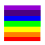 Using Color Wheel For Clothes - SewGuide