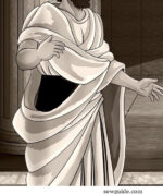 Names Of Clothes In Ancient Greece - SewGuide