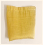 Different Types Of Metallic Fabrics - SewGuide