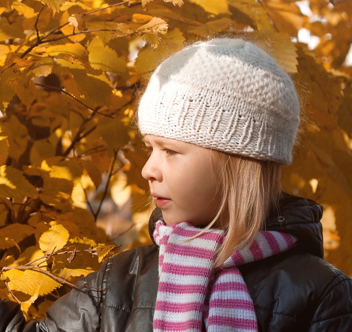 What Is A Beanie What Are The Different Types Of Beanies Sew Guide