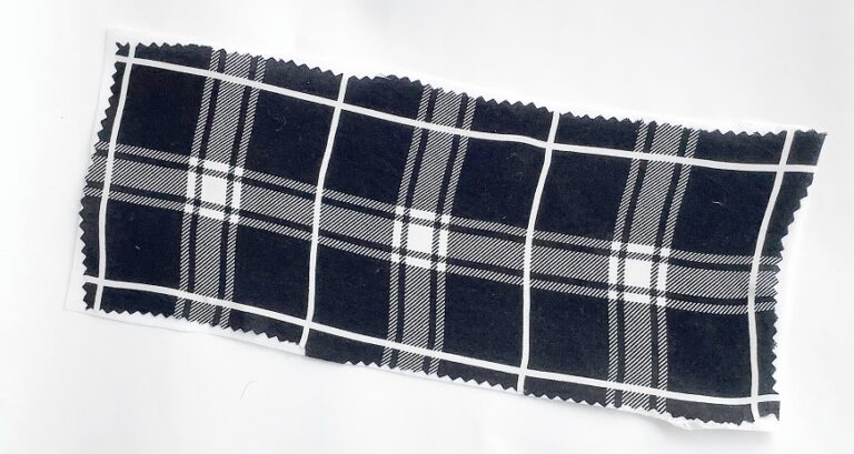 How To Sew Applique Designs On T-shirts - SewGuide