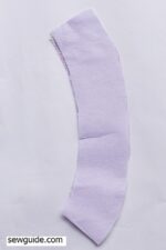 Flat Collars : Different Types & And Essential Sewing Methods - SewGuide