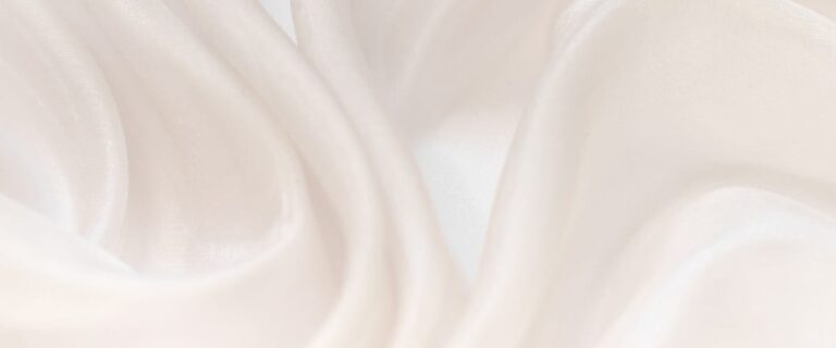 Organza Fabric: Types, Properties, Pros & Cons In Clothing - SewGuide