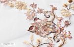 Organza Fabric: Types, Properties, Pros & Cons In Clothing - SewGuide