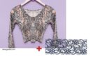 How To Lengthen A Short Top (3 Easy Ideas) - SewGuide