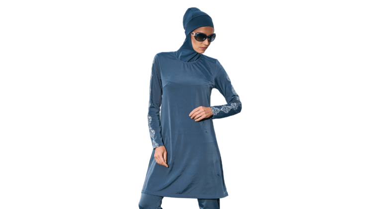 Different Types Of Swimwear And Swimsuits For Women - SewGuide