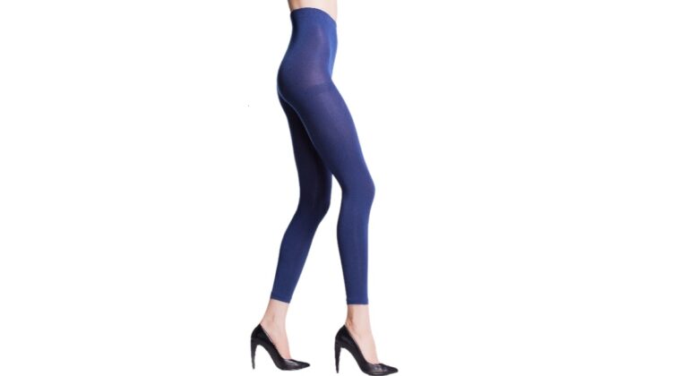 Different Types Of Leggings - SewGuide