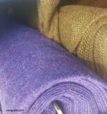 Soften And Make Wool Less Itchy (Easy Ways) - SewGuide