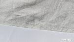 Selvage Edge Of Fabric -6 FAQ Answered - SewGuide