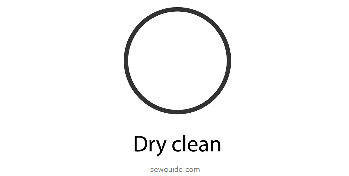 Dry Cleaning Symbols Do Not Dry Clean Symbol Explained 41 OFF Dry Cleaning Symbols Do Not Dry Clean Symbol Explained 41 OFF