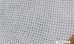 Basketweave Fabrics - SewGuide