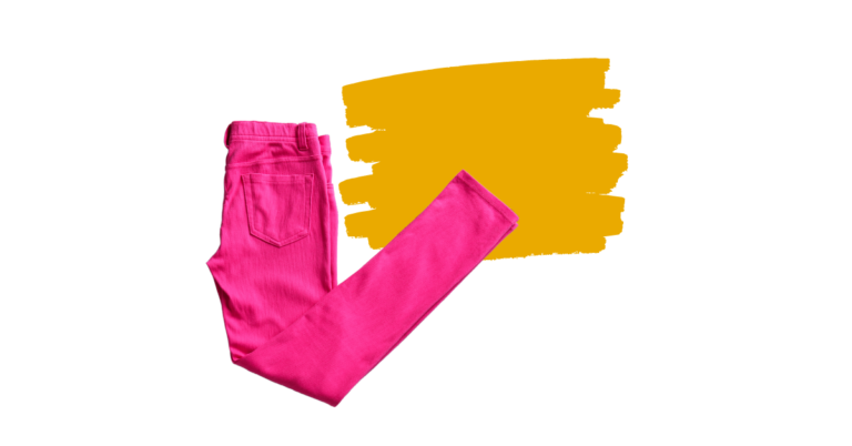 Mustard Yellow Color Combinations That Work For Clothes - SewGuide