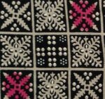 Different Motifs On Batik Fabric & Clothes Made With It - SewGuide