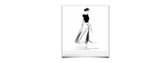 Fashion Mood Board (Ideas & Apps To Make It Yourself) - SewGuide