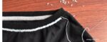 Embellished And Jeweled Neckline : Easy Ways - SewGuide
