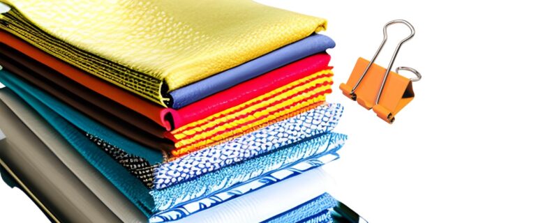 Easy Sewing Hacks & Tricks : Best Solutions To Make Your Sewing Easier ...