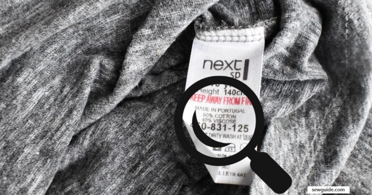 25 Different Types Of Rayon Fabrics - SewGuide
