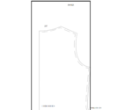 Shawl Collar Styles & How To Sew One - SewGuide