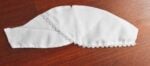 Tulip Sleeves : Sewing Tutorial - SewGuide