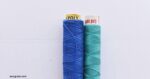 How To Sew With Polyester - SewGuide