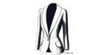 Different Types Of Lapels - SewGuide