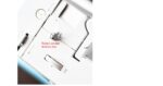 Parts Of A Sewing Machine - SewGuide