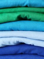 25 Different Types Of Rayon Fabrics - SewGuide