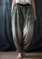 22 Types Of Pants - Can You Name Each One Of Them? - SewGuide