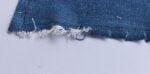 Make Decorative Denim Clothing Patches From Old Jeans - SewGuide
