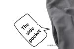 How To Add A SIDE SEAM POCKET To Your Clothes - SewGuide