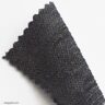 Chenille Fabric: How Is It Made? (uses & Tips In Sewing) - SewGuide
